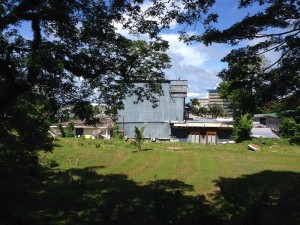 Suva