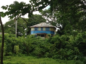 Suva